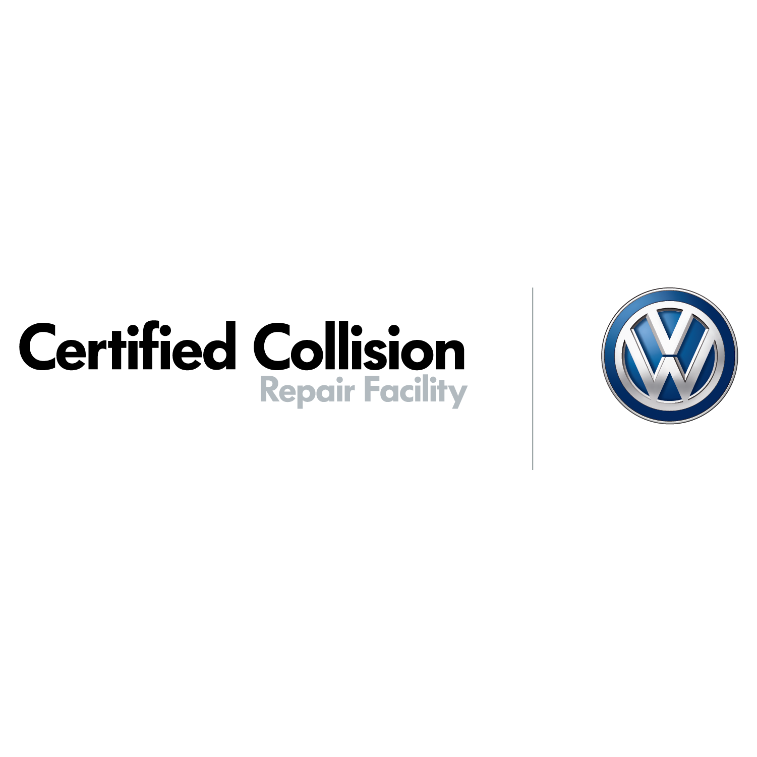 Certified Collision Repair | B Street Collision Center