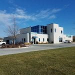 Our History | B Street Collision Center